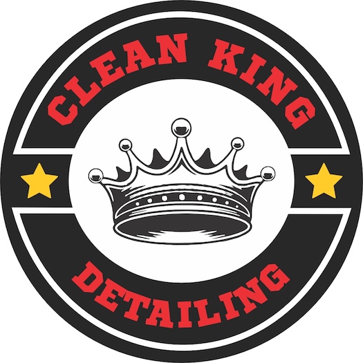 Clean King Detailing | Best Car Wash & Window Tinting Near Me in ...